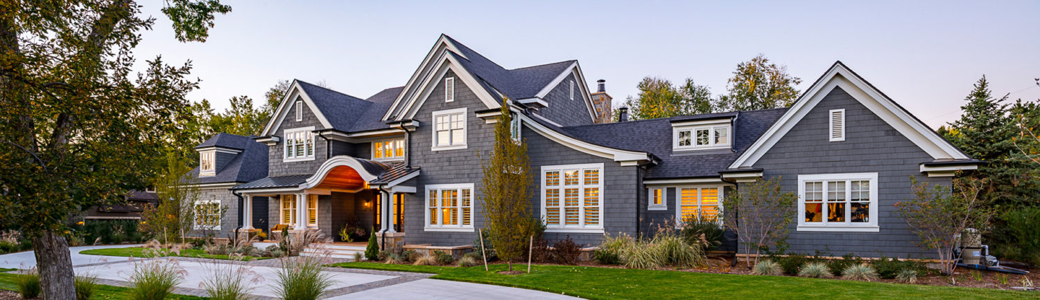 About – Diamond Homes